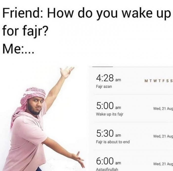 El Fajr Memes Verses Stock Illustrations – 4,118 Verses Stock